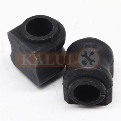 China 48818-42010 K200829 Toyo-ta RAV 4 2005-2012 Stabilizer Bushing for sale