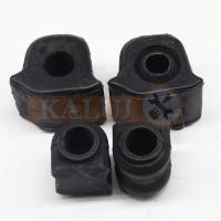 China 48818-42010 K200829 Toyo-ta RAV 4 2005-2012 Stabilizer Bushing for sale