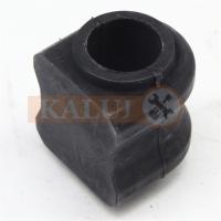 China 48818-42010 K200829 Toyo-ta RAV 4 2005-2012 Stabilizer Bushing for sale