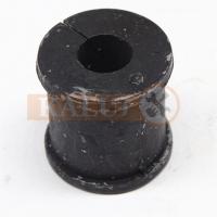 China 48818-0E010 48818-32090 48818-48030 48818-48080 Toyo-ta Stabilizer Bushing for sale