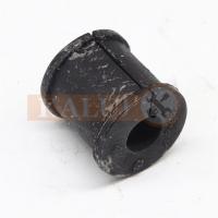 China 48818-0E010 48818-32090 48818-48030 48818-48080 Toyo-ta Stabilizer Bushing for sale
