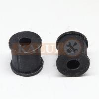 China 48818-0E010 48818-32090 48818-48030 48818-48080 Toyo-ta Stabilizer Bushing for sale