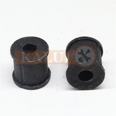China 48818-0E010 48818-32090 48818-48030 48818-48080 Toyo-ta Stabilizer Bushing for sale