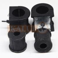 China 48818-0E010 48818-32090 48818-48030 48818-48080 Toyo-ta Stabilizer Bushing for sale