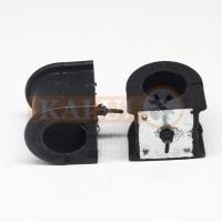 China 48815-28130 48815-28150 48815-48070 48815-58010 Toyo-ta Stabilizer Bushing for sale