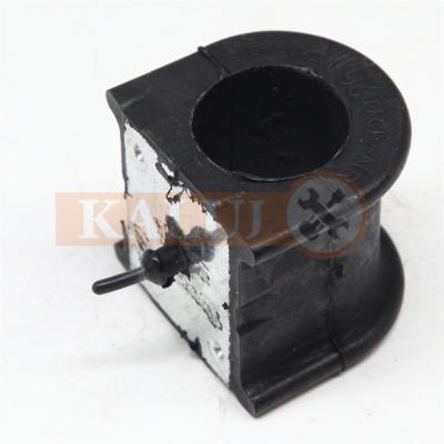 China 48815-28130 48815-28150 48815-48070 48815-58010 Toyo-ta Stabilizer Bushing for sale