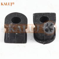China 48818-06190 48818-06220 48818-12170 48818-06300 Toyo-ta Stabilizer Bushing for sale