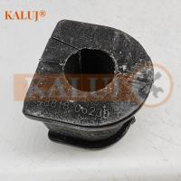 China 48818-06190 48818-06220 48818-12170 48818-06300 Toyo-ta Stabilizer Bushing for sale
