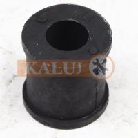 China 48818-06160 48818-21030 Toyo-ta Camry 2001-2006 Rear Stabilizer Bushing for sale