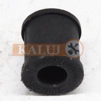 China 48818-06160 48818-21030 Toyo-ta Camry 2001-2006 Rear Stabilizer Bushing for sale
