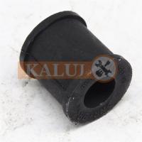 China 48818-06160 48818-21030 Toyo-ta Camry 2001-2006 Rear Stabilizer Bushing for sale