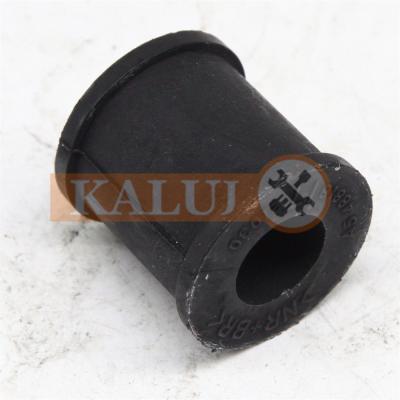 China 48818-06160 48818-21030 Toyo-ta Camry 2001-2006 Rear Stabilizer Bushing for sale