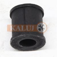 China 48818-06160 48818-21030 Toyo-ta Camry 2001-2006 Rear Stabilizer Bushing for sale