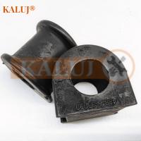 China 48815-06080 48815-33090 To-Yota Camry 2001-2006 24mm Stabilizer Bar Bushing for sale