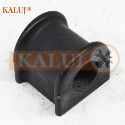 China 48815-06080 48815-33090 To-Yota Camry 2001-2006 24mm Stabilizer Bar Bushing for sale