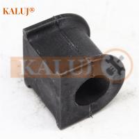 China 48815-06080 48815-33090 To-Yota Camry 2001-2006 24mm Stabilizer Bar Bushing for sale