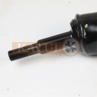 China 48620-30290 48640-30290 RK642162 RK641920 To-yota Front Lower Control Arms for sale