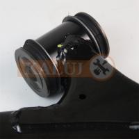 China 48620-30290 48640-30290 RK642162 RK641920 To-yota Front Lower Control Arms for sale