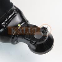 China 48620-30290 48640-30290 RK642162 RK641920 To-yota Front Lower Control Arms for sale