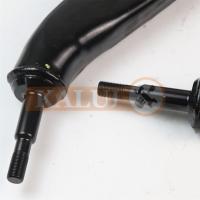 China 48620-30290 48640-30290 RK642162 RK641920 To-yota Front Lower Control Arms for sale
