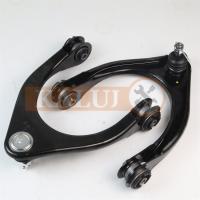 China 48610-39125 48630-39085 RK621466 RK621467 To-yota Front Upper Control Arms for sale