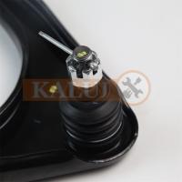 China 48610-39125 48630-39085 RK621466 RK621467 To-yota Front Upper Control Arms for sale