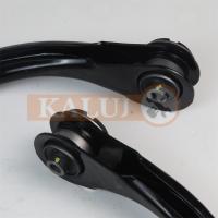China 48610-39125 48630-39085 RK621466 RK621467 To-yota Front Upper Control Arms for sale
