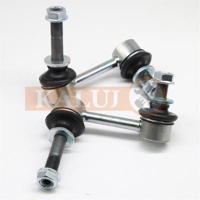 China 48820-30090 48810-30070 To-yota Le-xus Front Stabilizer Sway Bar Links for sale