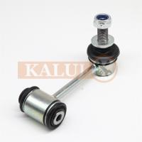 China K750288 48830-30090 48830-0N010 To-yota Le-xus Rear Stabilizer Sway Bar Links for sale