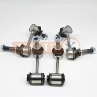 China K750288 48830-30090 48830-0N010 To-yota Le-xus Rear Stabilizer Sway Bar Links for sale