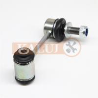 China K750288 48830-30090 48830-0N010 To-yota Le-xus Rear Stabilizer Sway Bar Links for sale