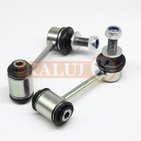 China K750288 48830-30090 48830-0N010 To-yota Le-xus Rear Stabilizer Sway Bar Links for sale