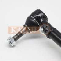 China 48705-30100 RK622359 0125-X2RH TC7302 Crown Mark X Rear RH Control Arm for sale