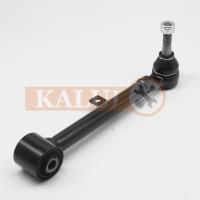China 48705-30100 RK622359 0125-X2RH TC7302 Crown Mark X Rear RH Control Arm for sale