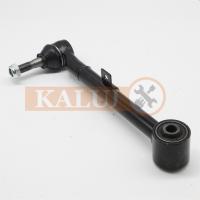 China 48706-30100 TAB-239 0125-X2LH TC7303 GS300 GS430 IS300 Rear LH Control Arm for sale