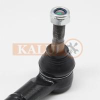 China 48706-30100 TAB-239 0125-X2LH TC7303 GS300 GS430 IS300 Rear LH Control Arm for sale