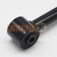 China 48706-30100 TAB-239 0125-X2LH TC7303 GS300 GS430 IS300 Rear LH Control Arm for sale