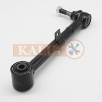 China 48706-30100 TAB-239 0125-X2LH TC7303 GS300 GS430 IS300 Rear LH Control Arm for sale