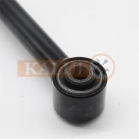 China 48710-30200 48710-30220 0125-X1 72-02-2036 BS-2036 722036 Rear Control Arm for sale