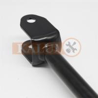 China 48710-30200 48710-30220 0125-X1 72-02-2036 BS-2036 722036 Rear Control Arm for sale