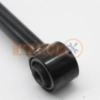 China 48710-30200 48710-30220 0125-X1 72-02-2036 BS-2036 722036 Rear Control Arm for sale