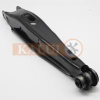 China 48730-30120 48730-30130 To-yota Le-xus IS250 IS300 IS350 IS F Rear Suspension Arm for sale