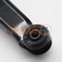 China 48730-30120 48730-30130 To-yota Le-xus IS250 IS300 IS350 IS F Rear Suspension Arm for sale