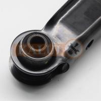 China 48730-30120 48730-30130 To-yota Le-xus IS250 IS300 IS350 IS F Rear Suspension Arm for sale