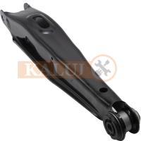 China 48740-30120 48740-30130 To-yota Crown Mark X Rear Suspension Arm for sale