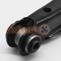 China 48740-30120 48740-30130 To-yota Crown Mark X Rear Suspension Arm for sale