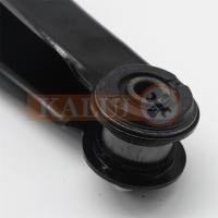China 48740-30120 48740-30130 To-yota Crown Mark X Rear Suspension Arm for sale