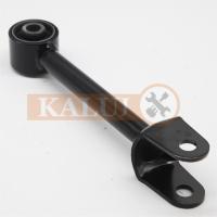 China 48770-30080 48770-30090 Crown Mark X GS IS Rear Upper Suspension Arm for sale