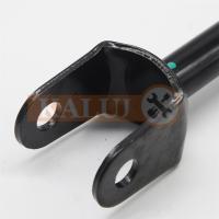 China 48770-30080 48770-30090 Crown Mark X GS IS Rear Upper Suspension Arm for sale
