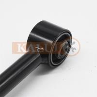 China 48770-30080 48770-30090 Crown Mark X GS IS Rear Upper Suspension Arm for sale